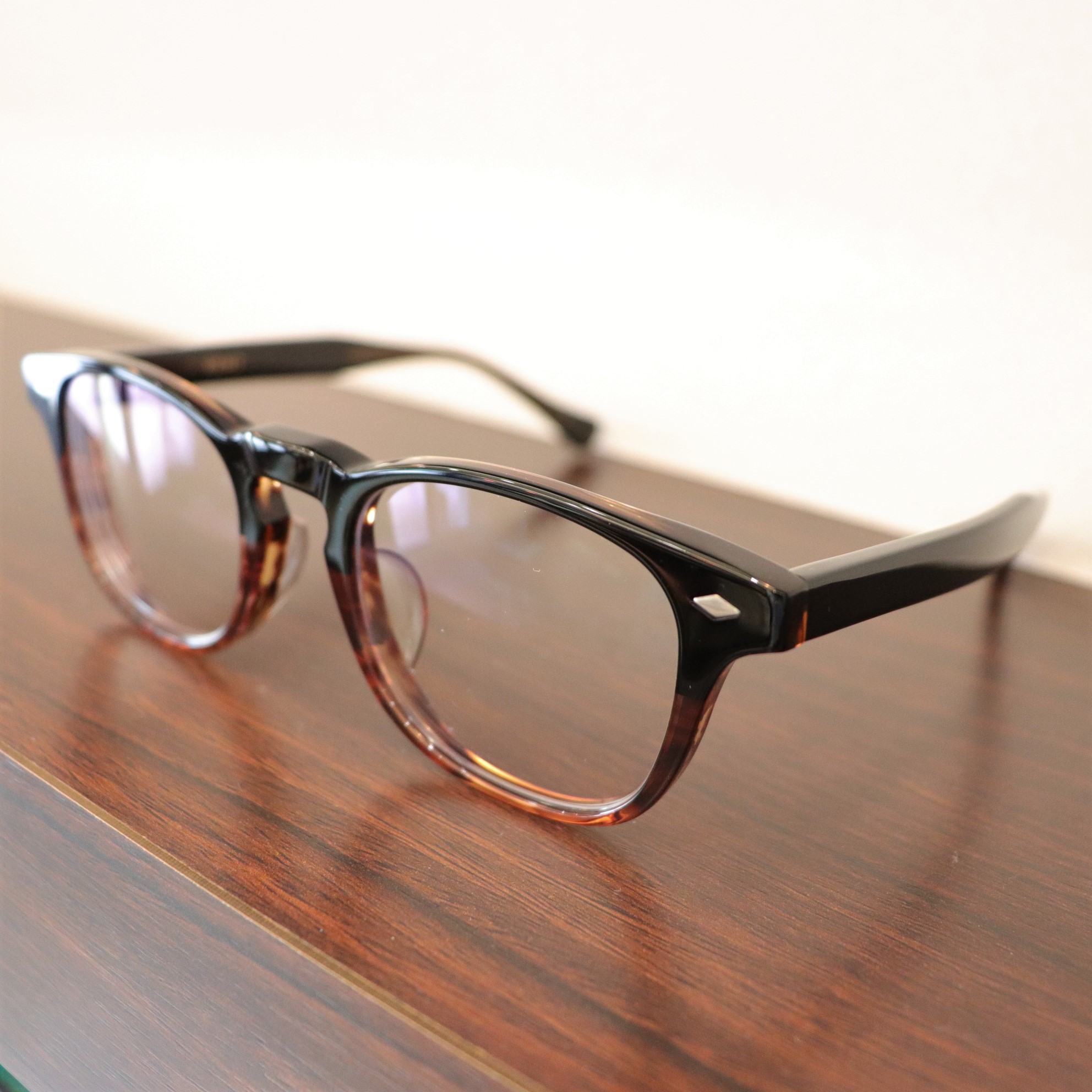 2021.05-sakamotosama-KENT-KT1042-BKBRG-sakamotosama | 有限会社 矢野時計店 1962年 ...