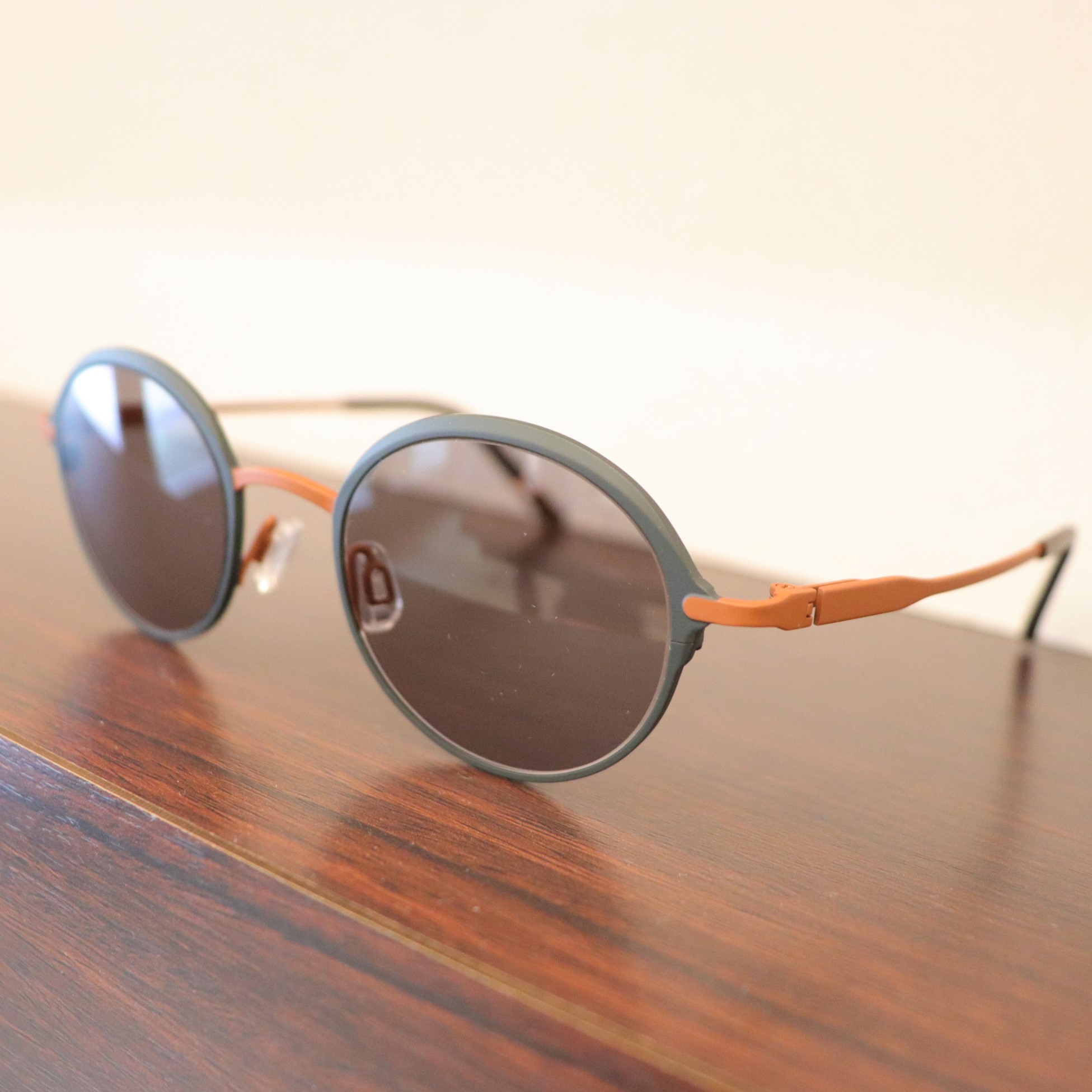 2021.06.13-BEVEL-COLOSSEUM-GGWT-takagisama | 有限会社 矢野時計店 1962年創業 1級眼鏡作製 ...