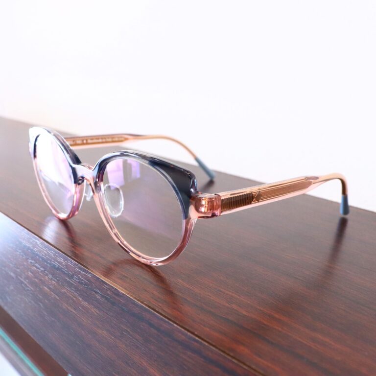 RES/REI | 有限会社 矢野時計店 1962年創業 1級眼鏡作製技能士 SS級認定眼鏡士 大阪市阿倍野区