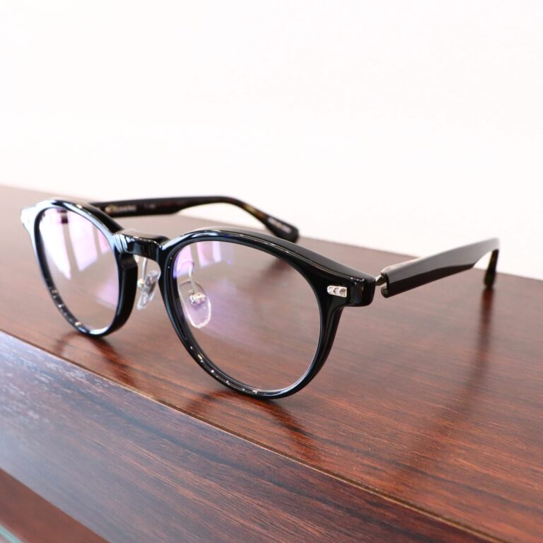 TURNING | 有限会社 矢野時計店 1962年創業 1級眼鏡作製技能士 SS級認定眼鏡士 大阪市阿倍野区