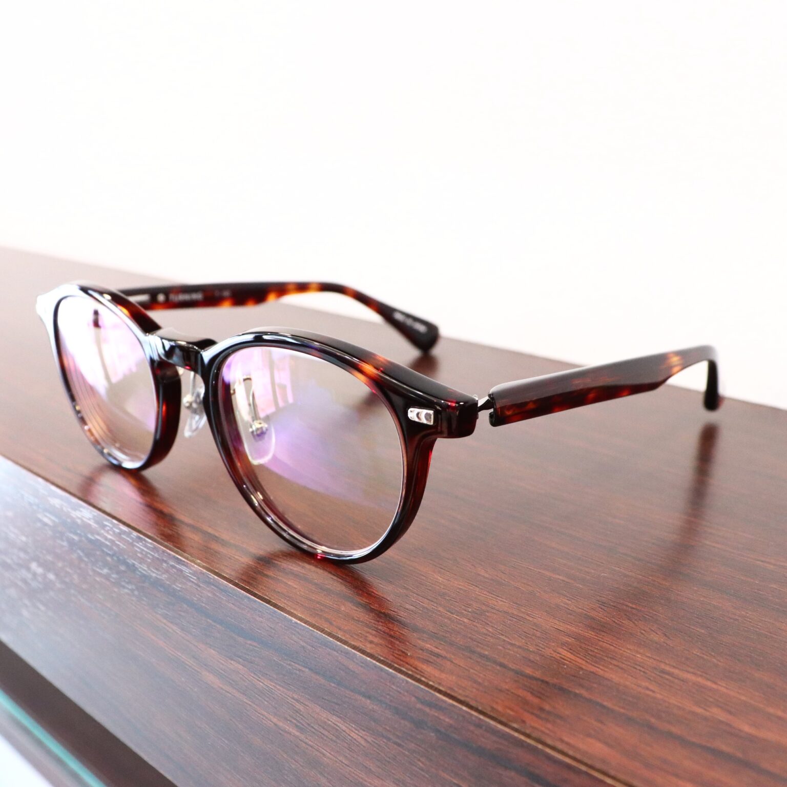 2025.07.02 TURNING T193 C02 kanayamasama | 有限会社 矢野時計店 1962年創業 1級眼鏡作製技能士 SS級認定眼鏡士 大阪市阿倍野区